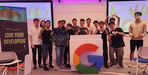 mongodb user group kl on linkedin wrapping up 2024 with mongodb user group kl after party