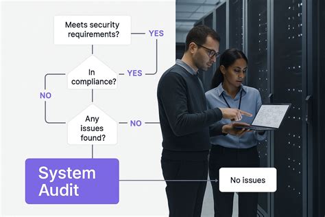 Legacy System Migration Strategy That Actually Works Osher Digital