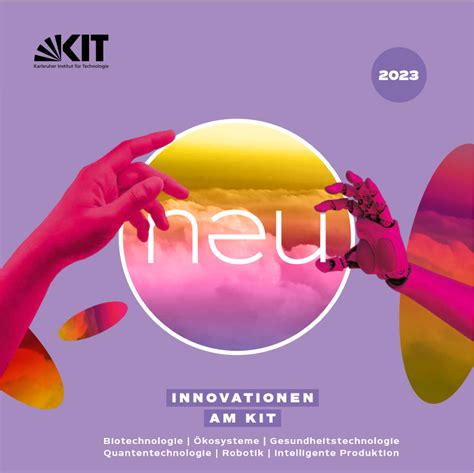 Kit Imt Research At Imt Miniaturized Scientific Instruments