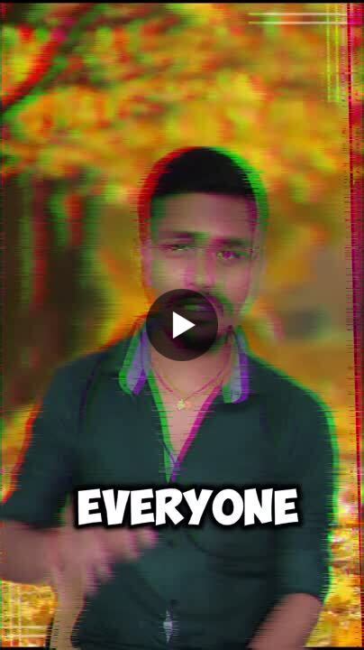 Devops Linux Cronjobs Automation Devopsengineer Cloudcomputing… Amrendra Kumar