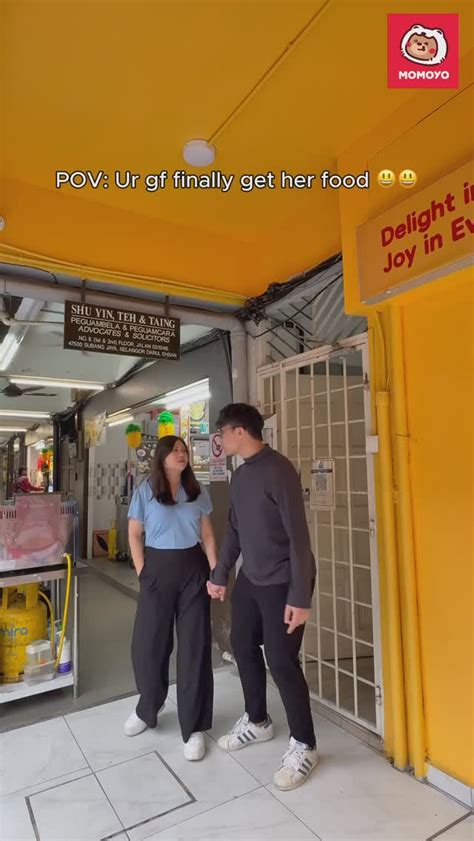 Momoyo Malaysia Momoyo My • Instagram Photos And Videos