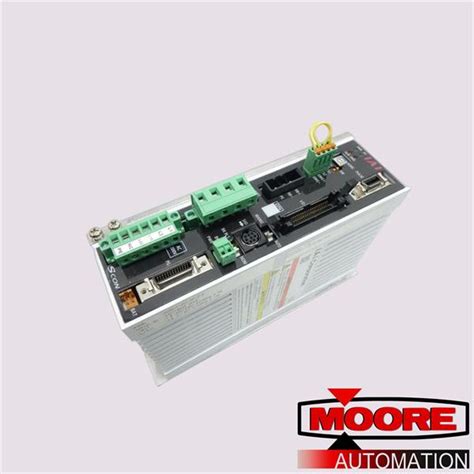 Scon C 60i Np 2 2 Sg Iai Controller