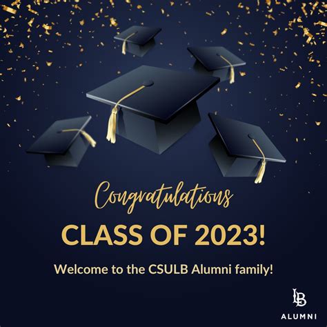 Dan Montoya Posted On Linkedin