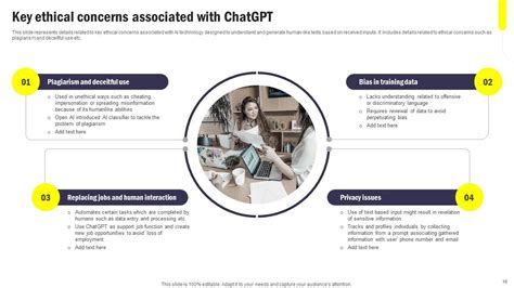 Integrating Chatgpt Into Customer Service For Enhancing User Experience