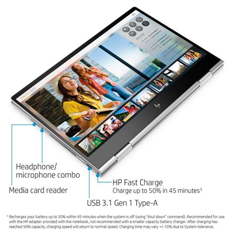 Buy STW Inch LCD Front Panel CPU Cooling Fan Speed Controller