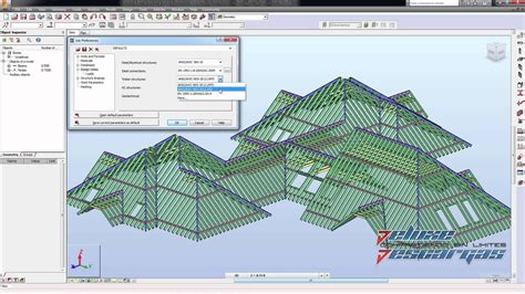 Structural Analysis Software Bettervsa