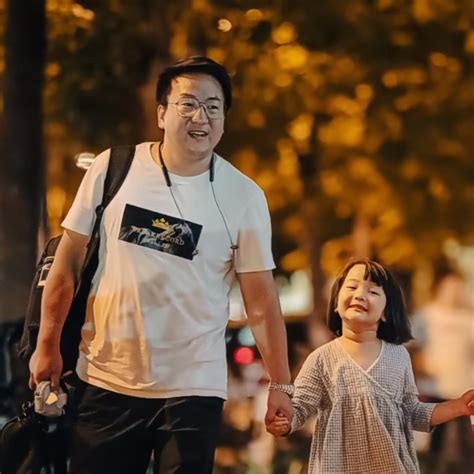 Apollo开发者社区