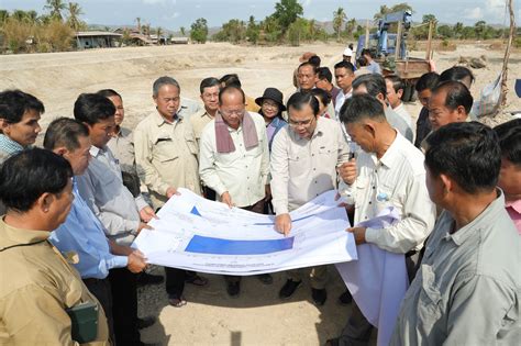 ទំព័រដើម អគ្គនាយកដ្ឋានវិទ្យុជាតិ