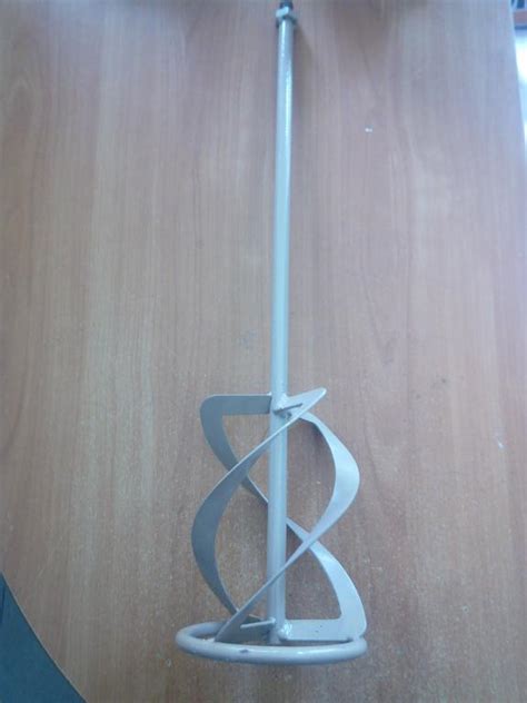 REDTEHNO. : Строительный миксер "Фиолент МД1-11Э": характеристики и отзывы