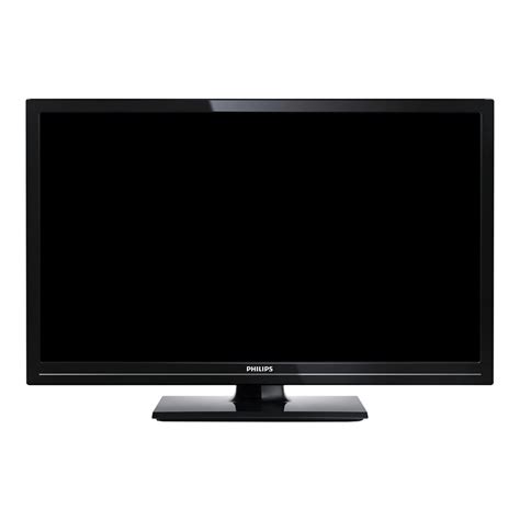 PHILIPS 28PFL2908H/12 Telewizor - niskie ceny i opinie w Media Expert