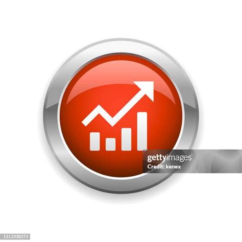 Chrome Numbers Photos And Premium High Res Pictures Getty Images