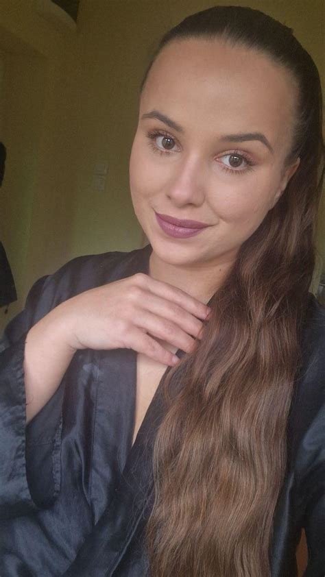 💋🚨💋⚡️ Rolivianice