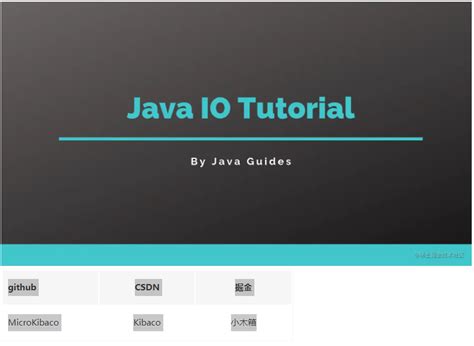 Android文件流 Ionio和okio 阿里云开发者社区