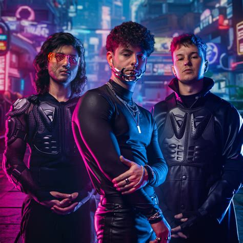 Easy Cap Concert And Tour History Concert Archives