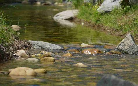 How Does Digital Transformation Impact Cybersecurity