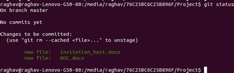 Transformers Transformers Are Type Of Neural By Raghav Menon Medium