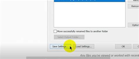 3 Effective Batch PDF Rename Techniques You Must Try