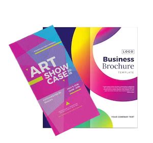 UV Offset Printable Transparent Film