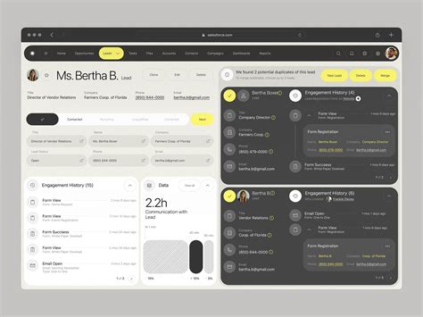 Pin On Ui Design Ideas 20