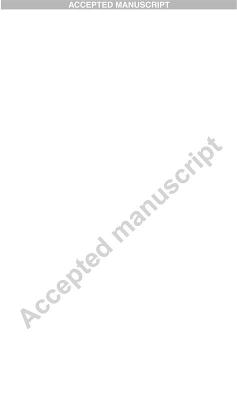 A Flow Chart Of The Script Starting With The Images And Ending In