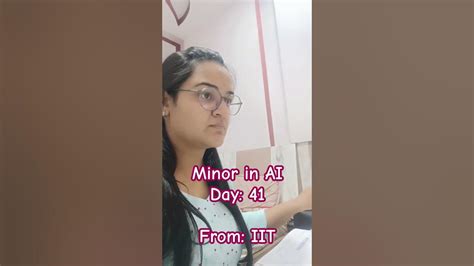12102024 Day 41 Minor In Ai From Iit Ropar Minorinai Pythonpythonprogramming