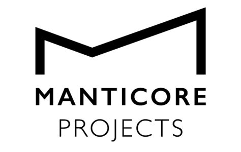 manticore projects