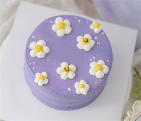 Class101 초보자도 완벽하게 기초부터 배우는 무궁무진한 레터링 케이크의 비법