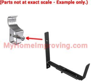 How To Hang Window Boxes Without Drilling 2023 5 Ways