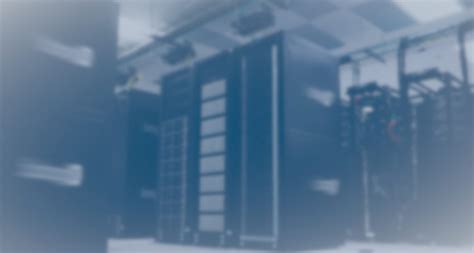 1st Exa Scale System And Europe Efforts In Hpc Pharmacelera