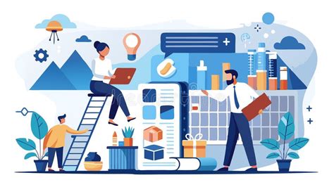 Expand Your Knowledge Develop New Skills And Advance Your Career With Flexible And Accessible