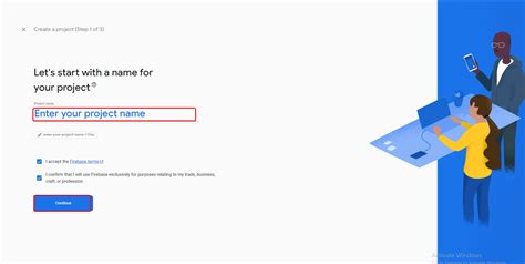 Erashop Documentation