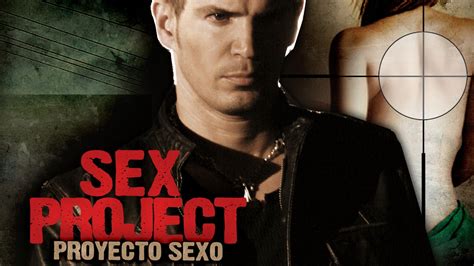 Watch Sex Project 2008 Full Movie Free Online Plex