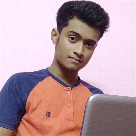 Anwar Hossain Youtube