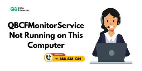 Let S Fix QuickBooks Event ID Error Updated Guide Data Recovery Service