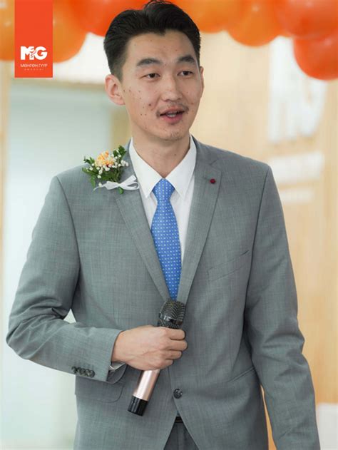 “МӨНГӨН ГҮҮР” эмнэлэг үйл ажиллагаагаа өргөтгөн Урьдчилан сэргийлэх үзлэгийн төвөө шинээр нээлээ