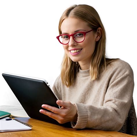 Download Online Learning Evaluation Methods Png 65