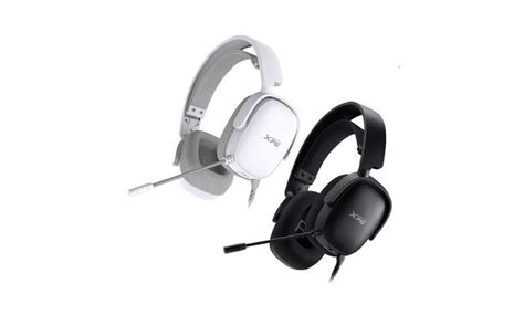 Precog S De Xpg Esemanal Noticias Del Canal