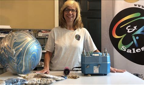 How To Create Cluster Upgrades