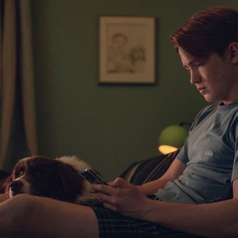 Emmy Griffiths Tv And Film Editor Hello Page 18 Of 207