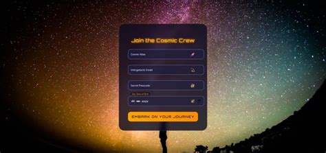 amit katare on linkedin webdevelopment 30dayschallenge sheryianscodingschool html css…