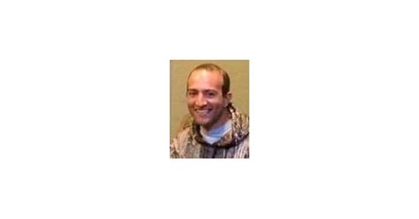 Justin Bowes Obituary 2023 Chesapeake Va The Virginian Pilot