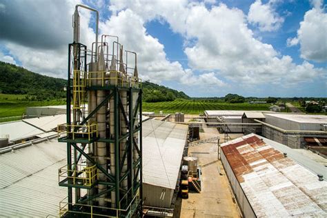 Cpbl 12 Directorate General For Foreign Trade Belize