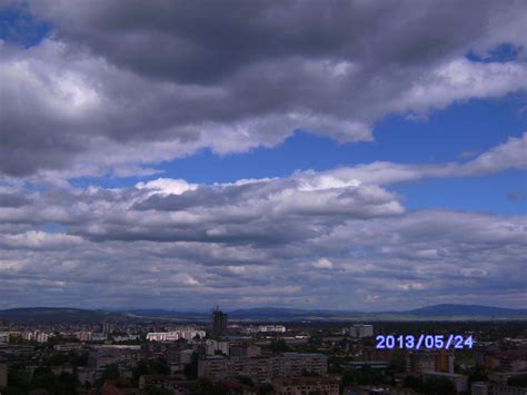 Skopjethey Are Leaving Digital Camera Ivan Krstev Flickr