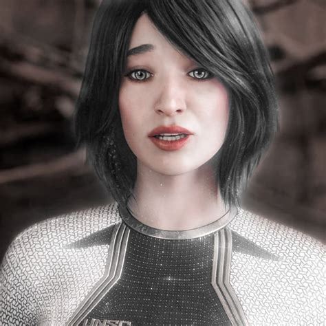 Cortana Icons Halo Series