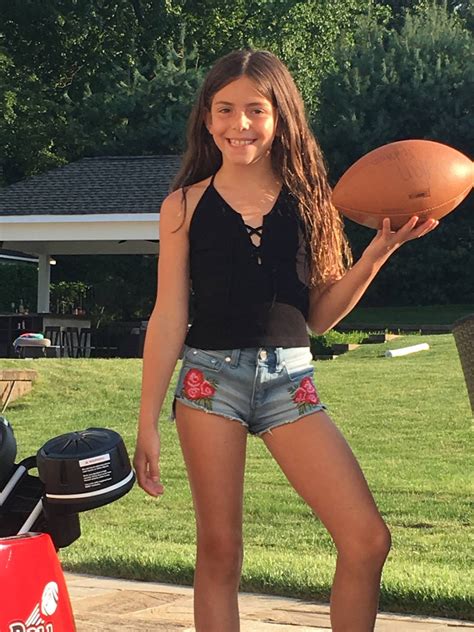 New Beginning Dylan Mackenzie