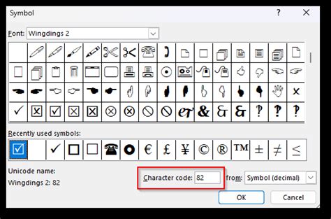 How To Insert A Checkbox In Word Tab TV