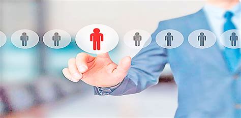 ဒီဇင်ဘာလအတွင်း အလုပ်သမားအင်အားလျှော့ချမှုတွင် နည်းပညာကုမ္ပဏီများက အများဆုံးဖြစ်နေ Myawady