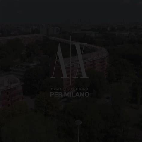 Stefano Lenzi Posted On Linkedin