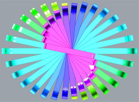 Grasshopper Staircase Help Grasshopper Mcneel Forum