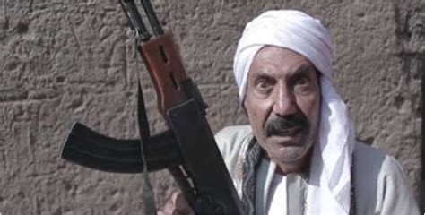 تداوُلة لمحمد أبو الوفا من العناية المركزة وهذا ما حدث معه فوشيا